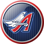 97-01 Angels - OOTP Developments Forums